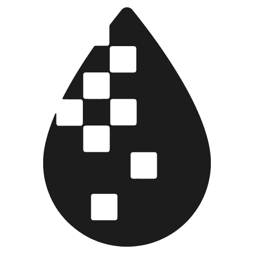 Servicio de impresión 3D en Madrid | BitaBit